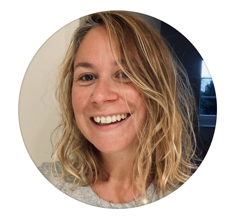 Notre équipe – La Compagnie du Chant des Baleines