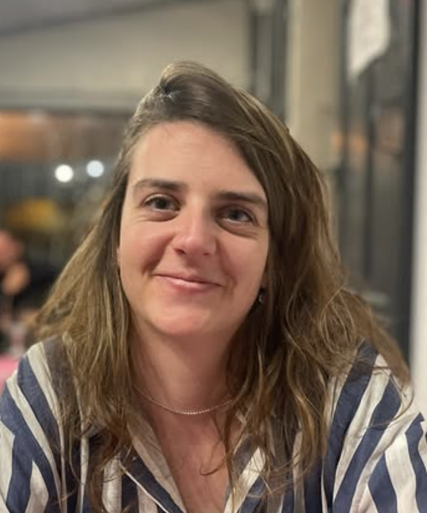 Notre équipe – La Compagnie du Chant des Baleines